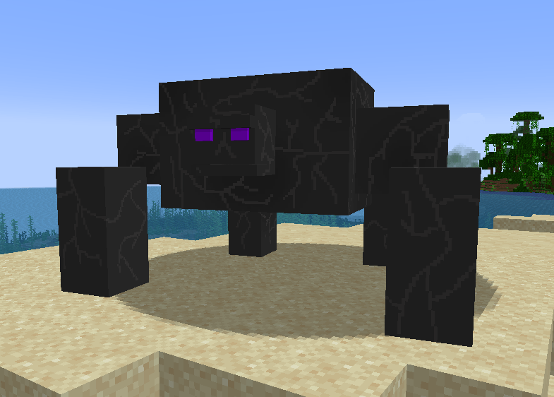 Owl's Armory - Gallery - Minecraft Mods - CurseForge