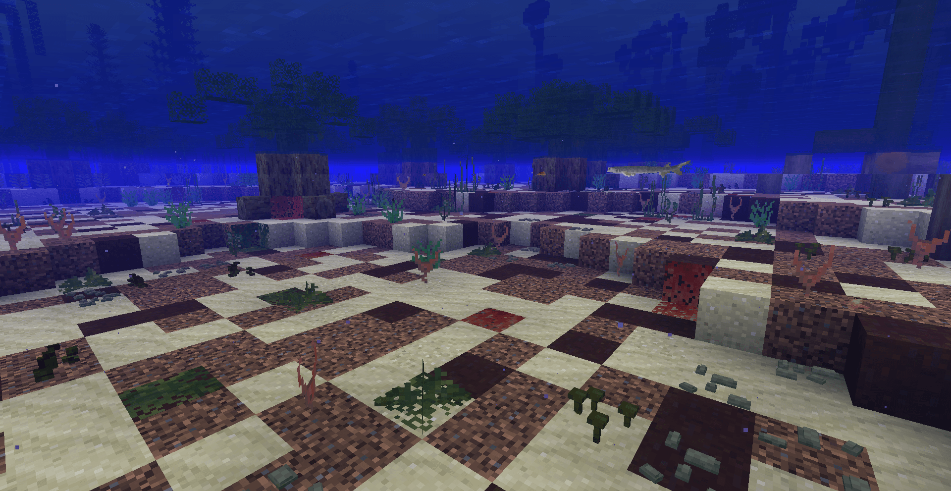 Primal Craft LT Carboniferous - Minecraft Modpacks - CurseForge