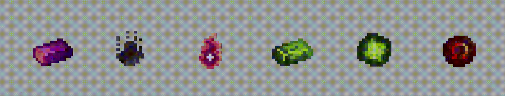 Overpowered Weapons (Maybe too much) - Minecraft Mods - CurseForge