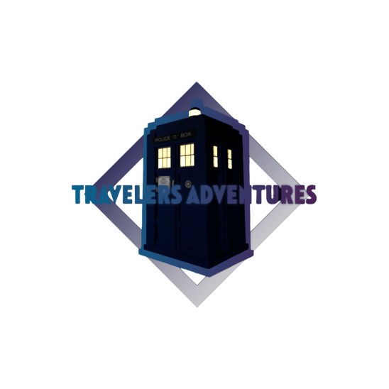 Traveler's Adventures - Minecraft Modpacks - CurseForge