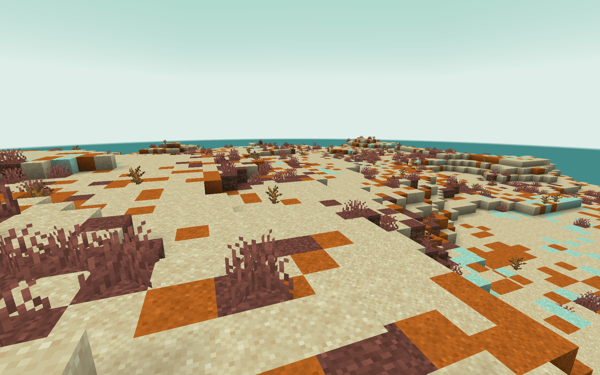 Helldivers : Crafted Democracy - Minecraft Mods - CurseForge