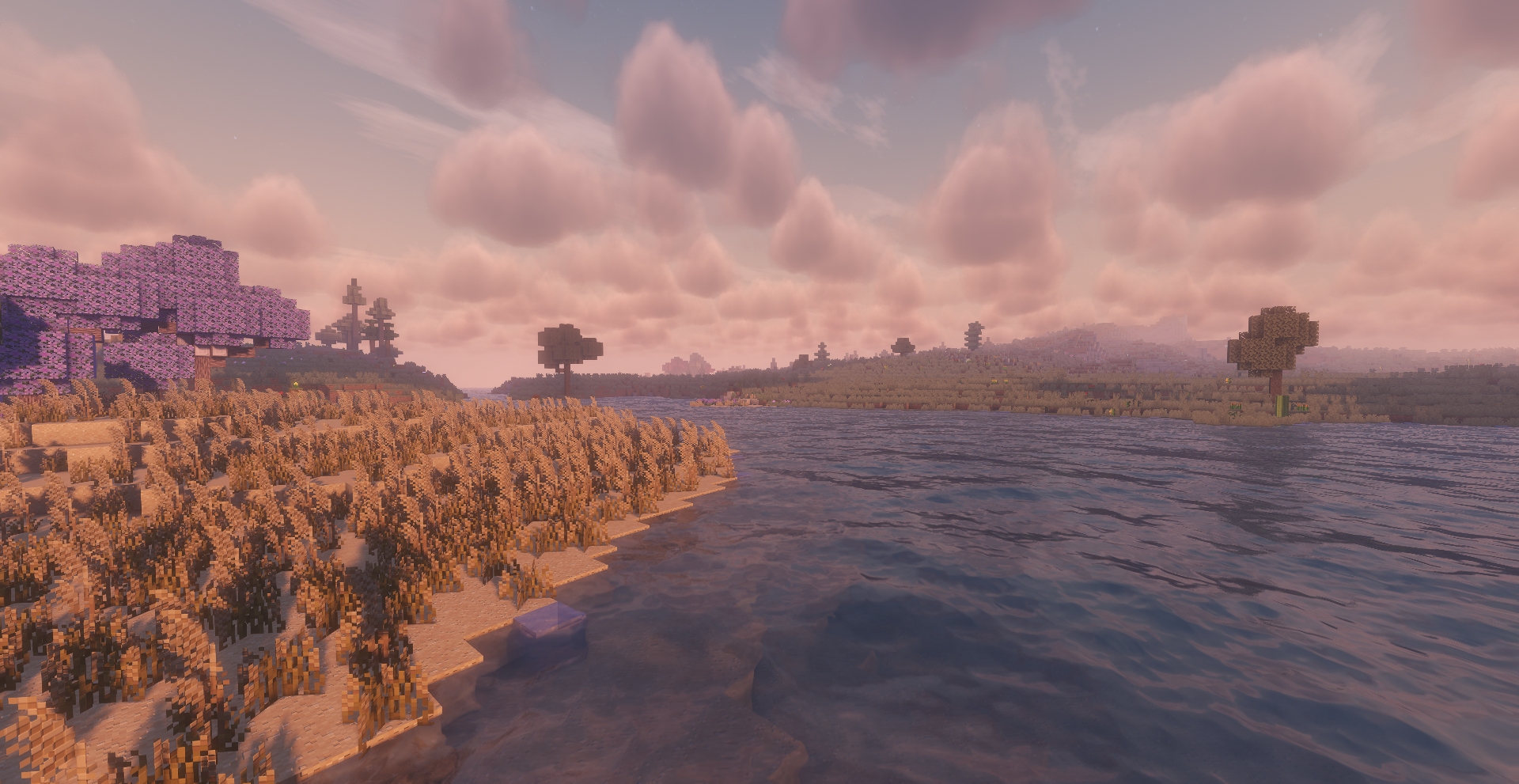 Summer Apocalypse - Zombie Curse - Gallery - Minecraft Modpacks ...