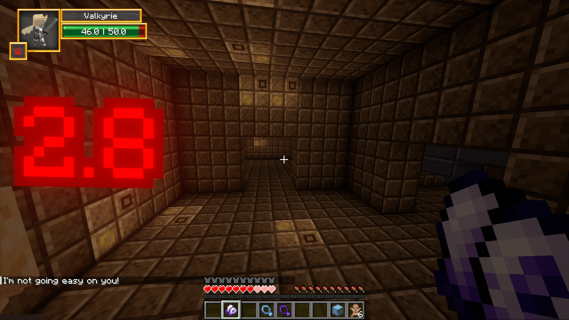 The Aether Legacy Pack - Minecraft Modpacks - CurseForge