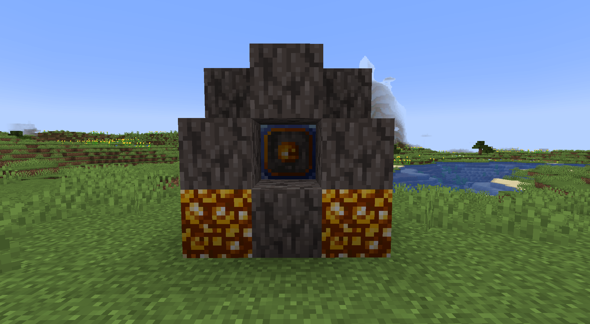 Alloy Innovations - Gallery - Minecraft Mods - CurseForge