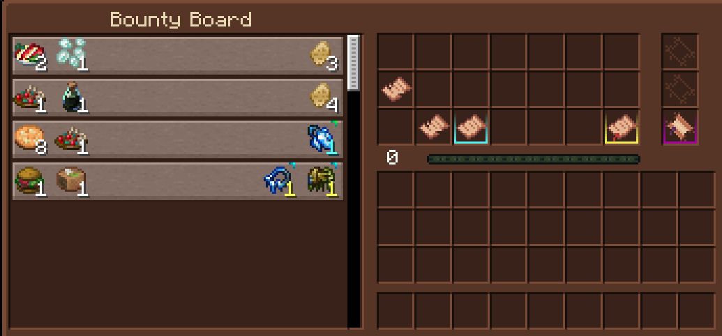Cthulhu Reborn - Minecraft Modpacks - CurseForge