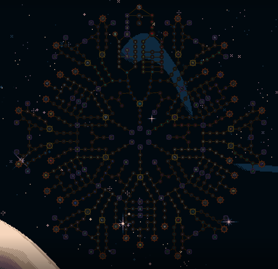 ATC - Gallery - Minecraft Modpacks - CurseForge