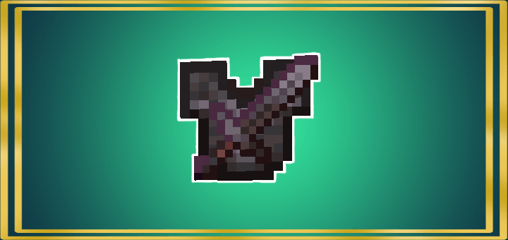 Dynamic Difficulty plus - Gallery - Minecraft Bedrock Addons - CurseForge