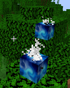 PETROLEUM enginer - Gallery - Minecraft Mods - CurseForge