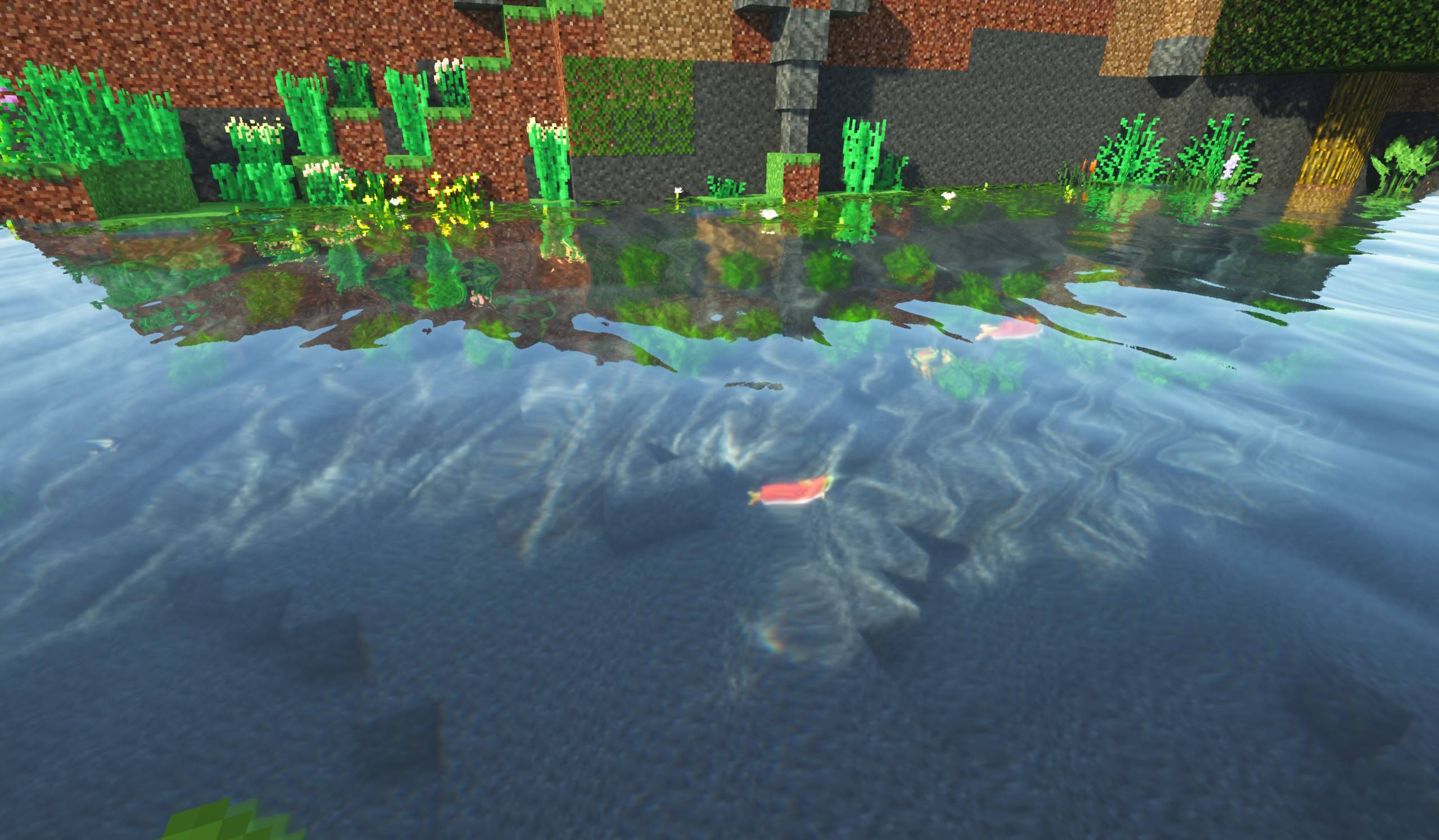 Simple TFC - Gallery - Minecraft Modpacks - CurseForge