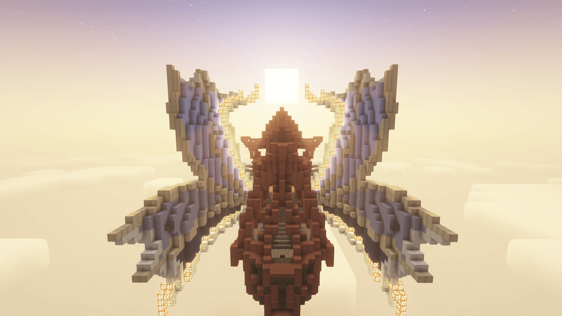 ChillCraft (SummerEdition) - Minecraft Modpacks - CurseForge