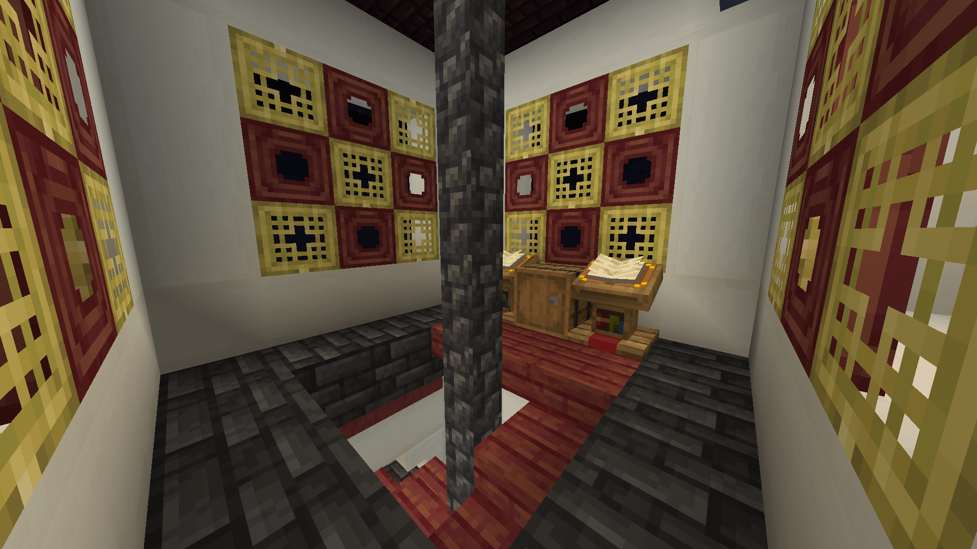 Samurai Dynasty Swords - [Forge] - Gallery - Minecraft Mods - CurseForge