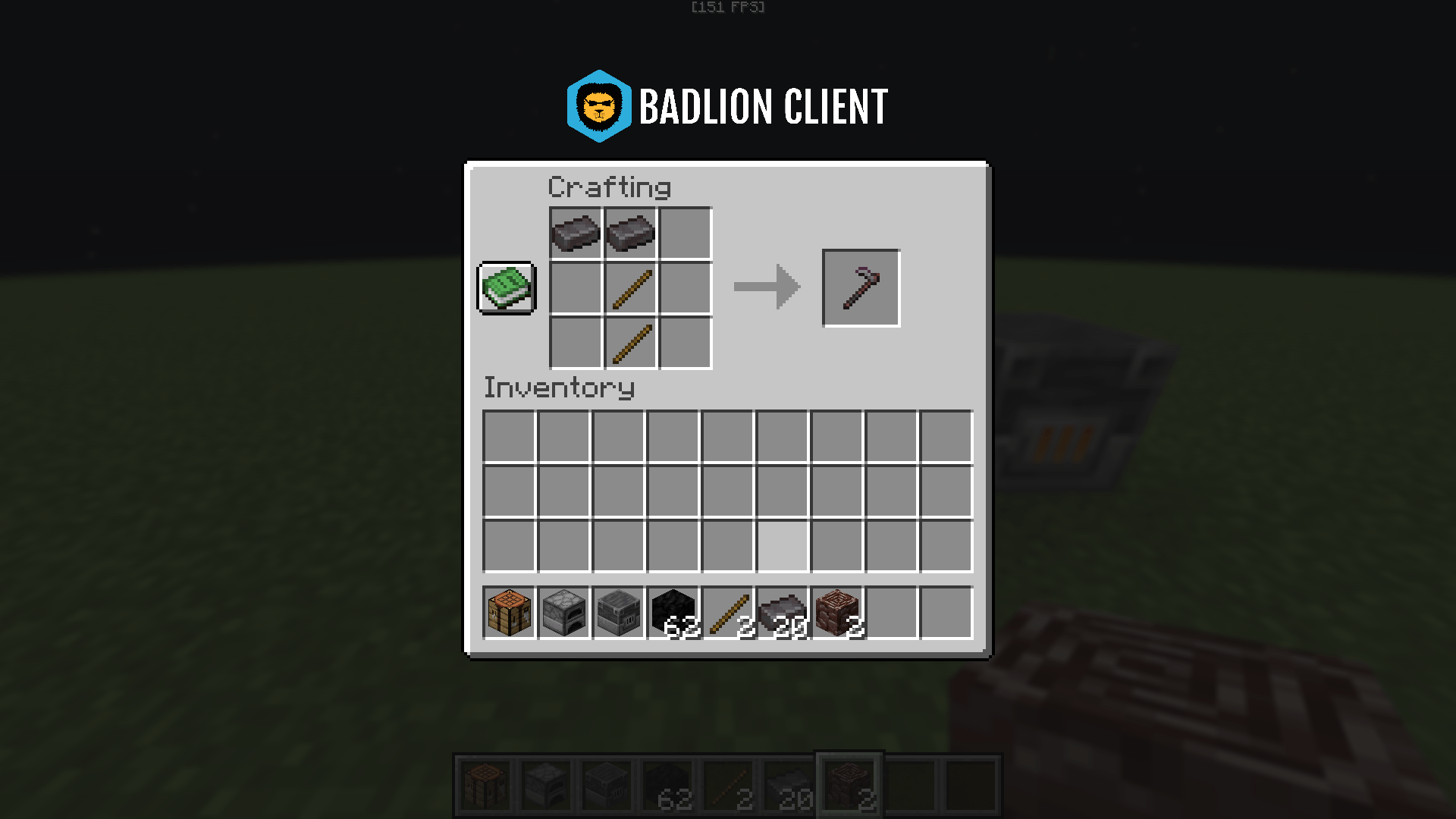 Better Netherite - Gallery - Minecraft Data Packs - CurseForge