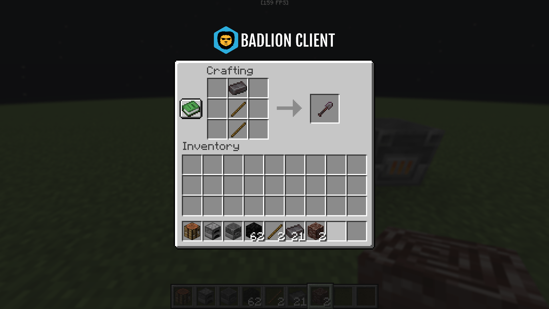 Better Netherite - Gallery - Minecraft Data Packs - CurseForge