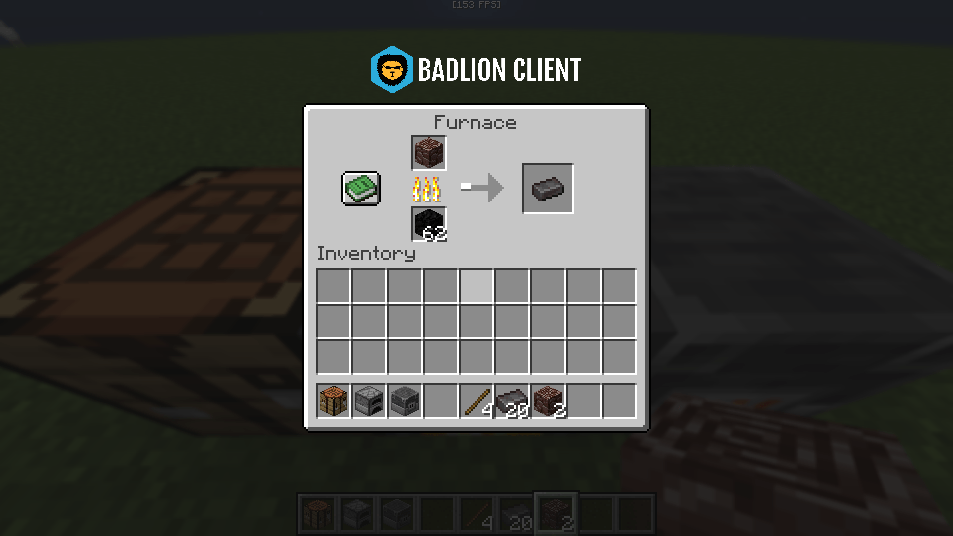 Better Netherite - Gallery - Minecraft Data Packs - CurseForge