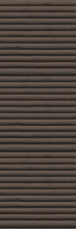 SIMply Log Siding - Gallery - The Sims 4 Build / Buy - CurseForge