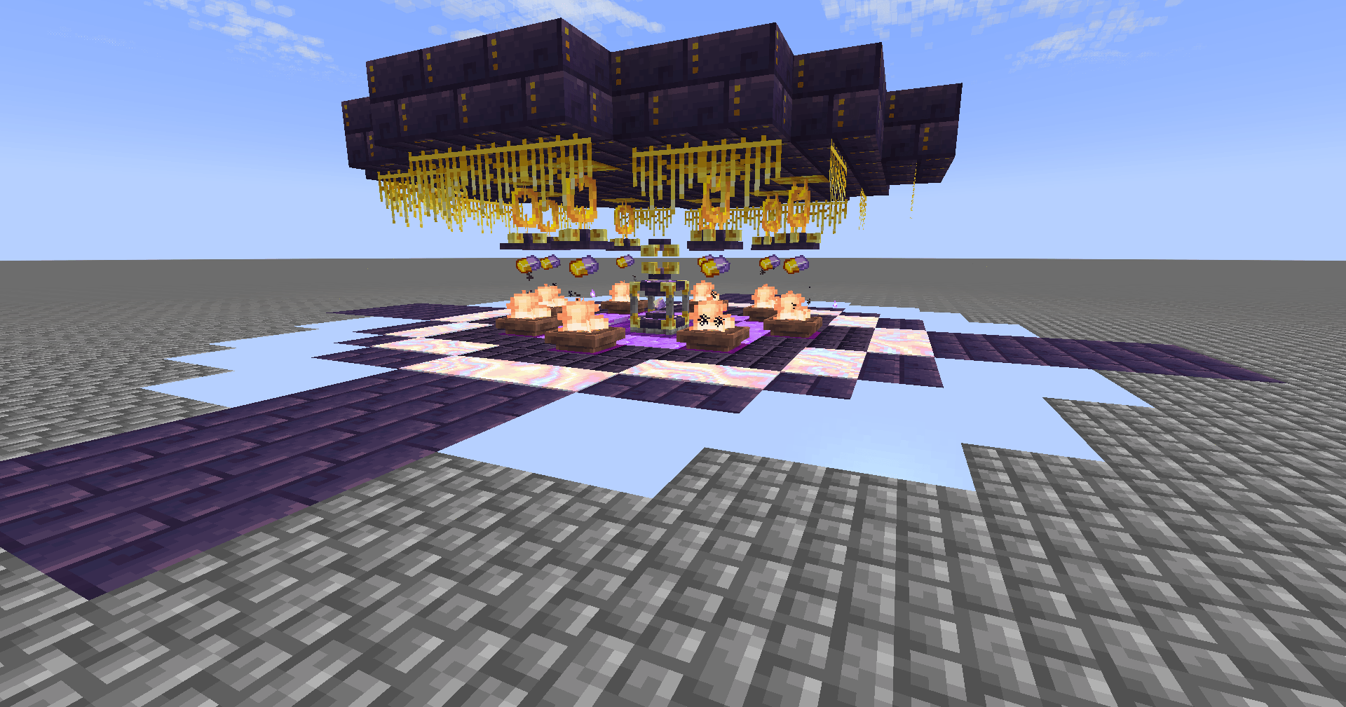 Ages of Twilight - Minecraft Modpacks - CurseForge