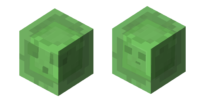 Programmer Art x Fresh Animations (Fresh Programmer Animations) - Gallery - Minecraft Resource ...