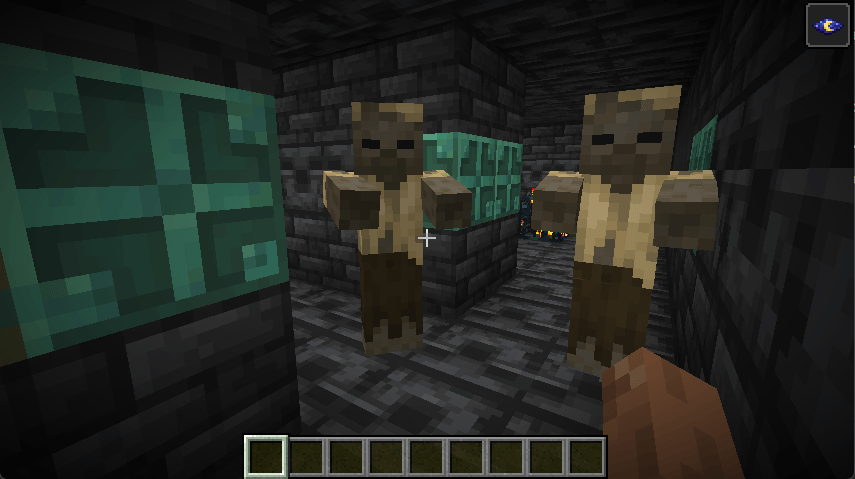 Dark Tower Maze - Gallery - Minecraft Mods - CurseForge