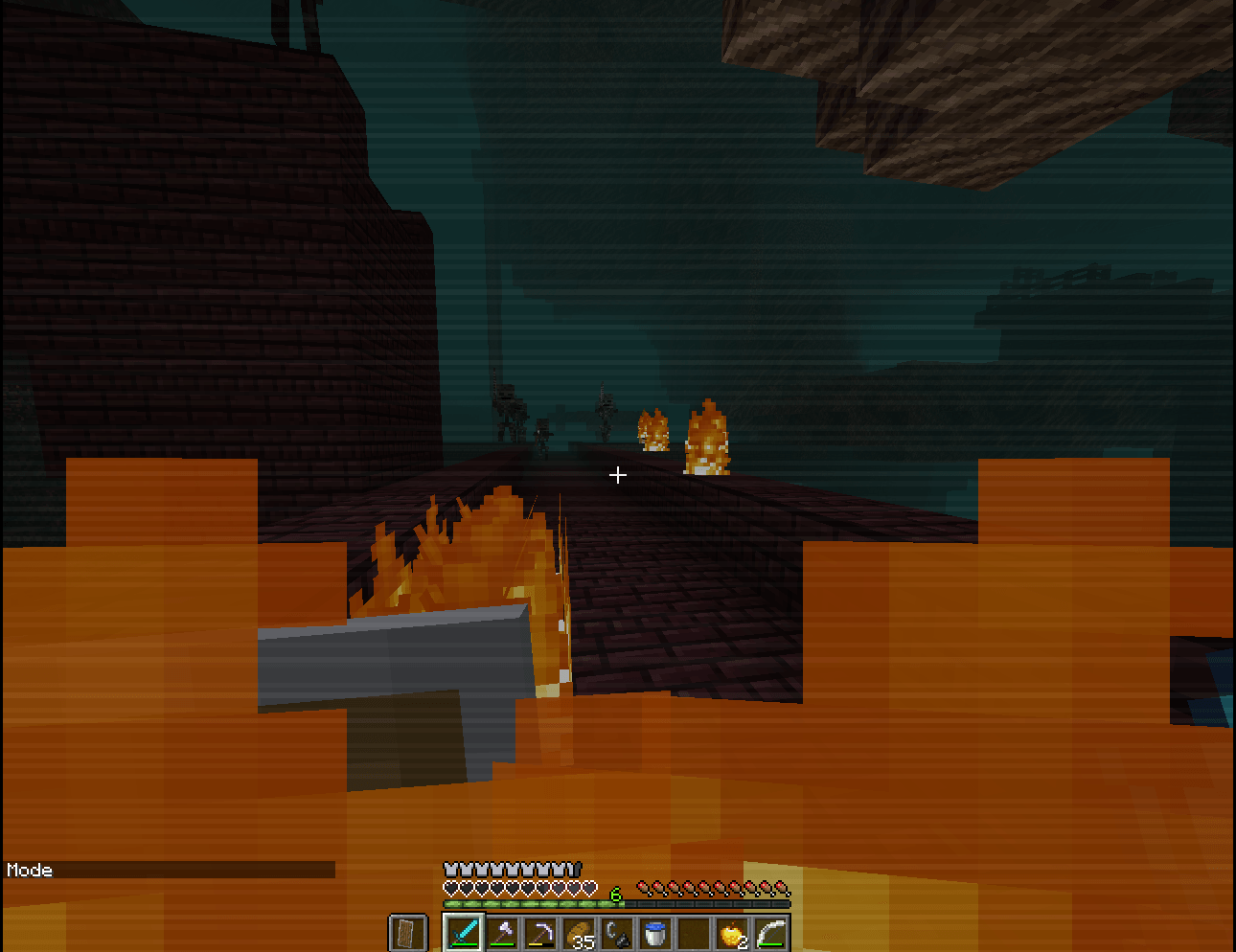 Witherfall - Gallery - Minecraft Modpacks - CurseForge