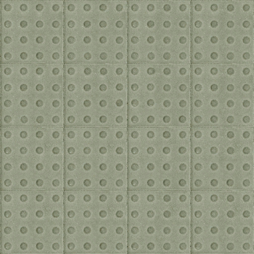 Concrete Floor - Gallery - The Sims 4 Build / Buy - CurseForge