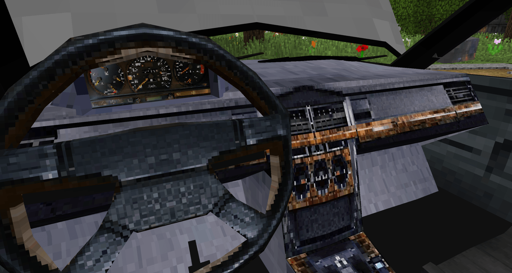 [Immersive Vehicles/IV/MTS] pack 90x bmw and mercedes - Gallery ...