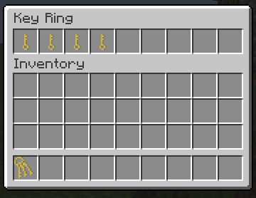 Locks Reforked - Gallery - Minecraft Mods - CurseForge