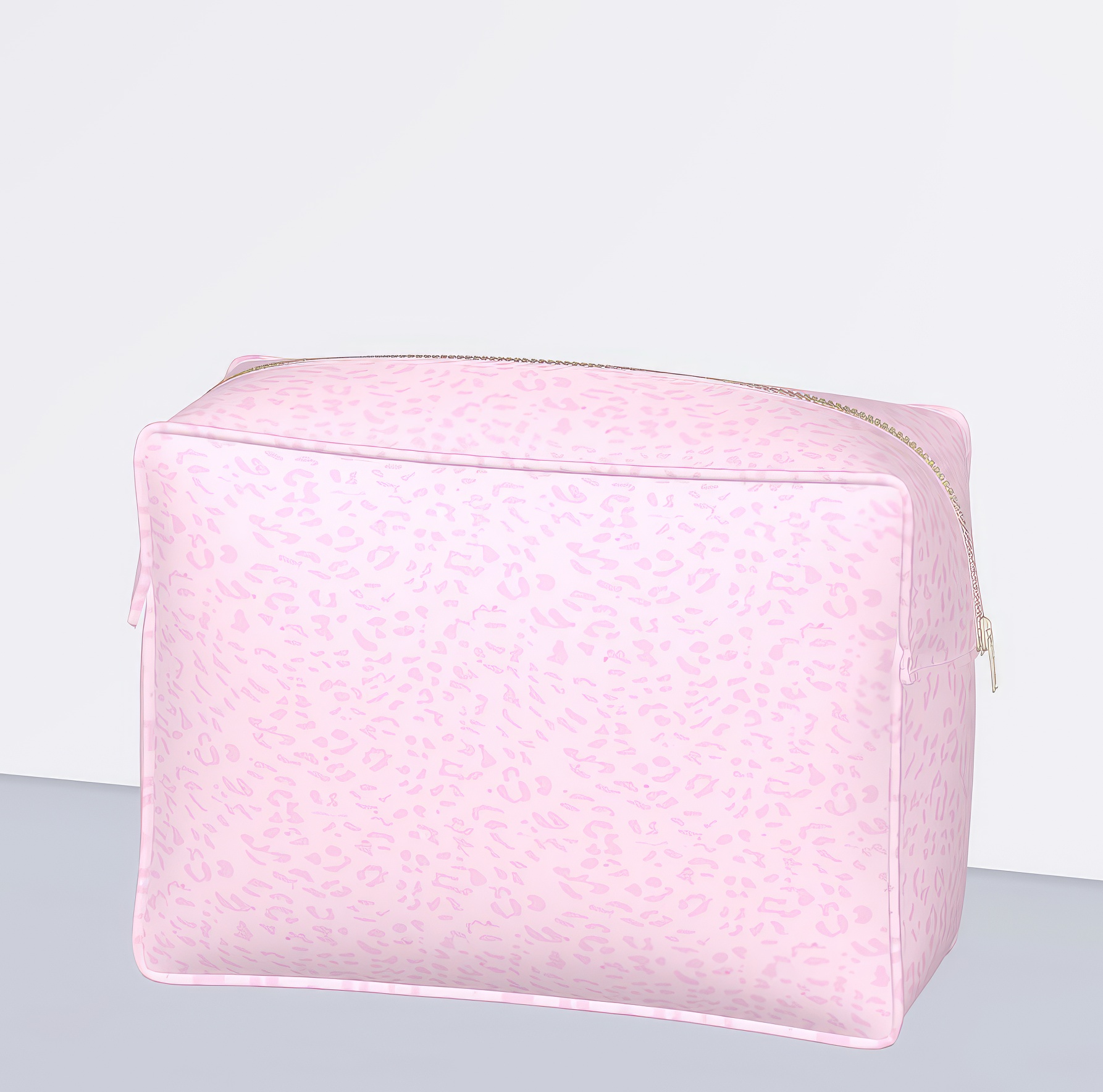 Pink makeup cosmetic bags - set - The Sims 4 Build / Buy - CurseForge