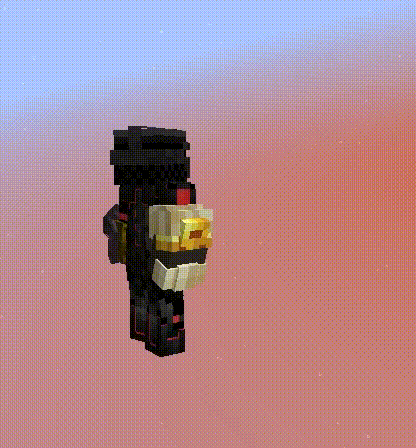 Beyond Ascension + Epic Fight WEAPON compat - Gallery - Minecraft ...