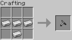 Multi Piece Tools - Gallery - Minecraft Mods - CurseForge