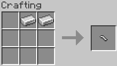 Multi Piece Tools - Gallery - Minecraft Mods - CurseForge