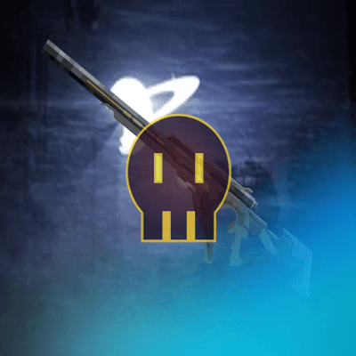 [TACZ] Disassembly Pack - Gallery - Minecraft Customization - CurseForge