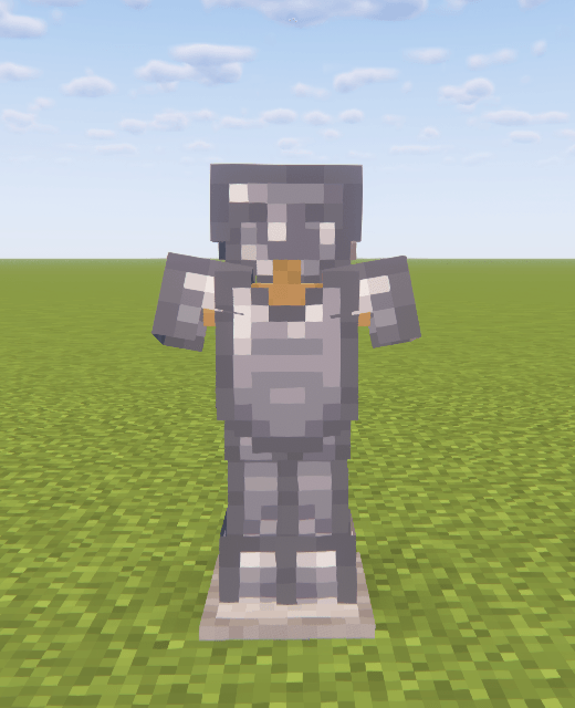 SteelCrafting - Gallery - Minecraft Mods - CurseForge