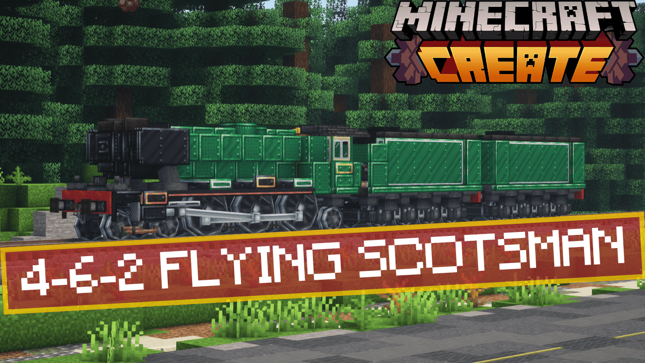 Project Bubbdor - Minecraft Modpacks - CurseForge