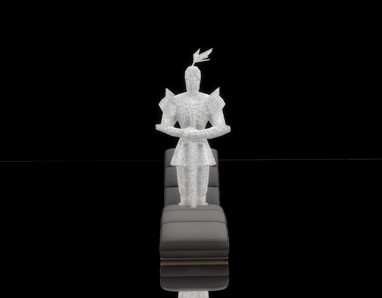 Kiss Me Slow - Gallery - The Sims 4 Mods - CurseForge