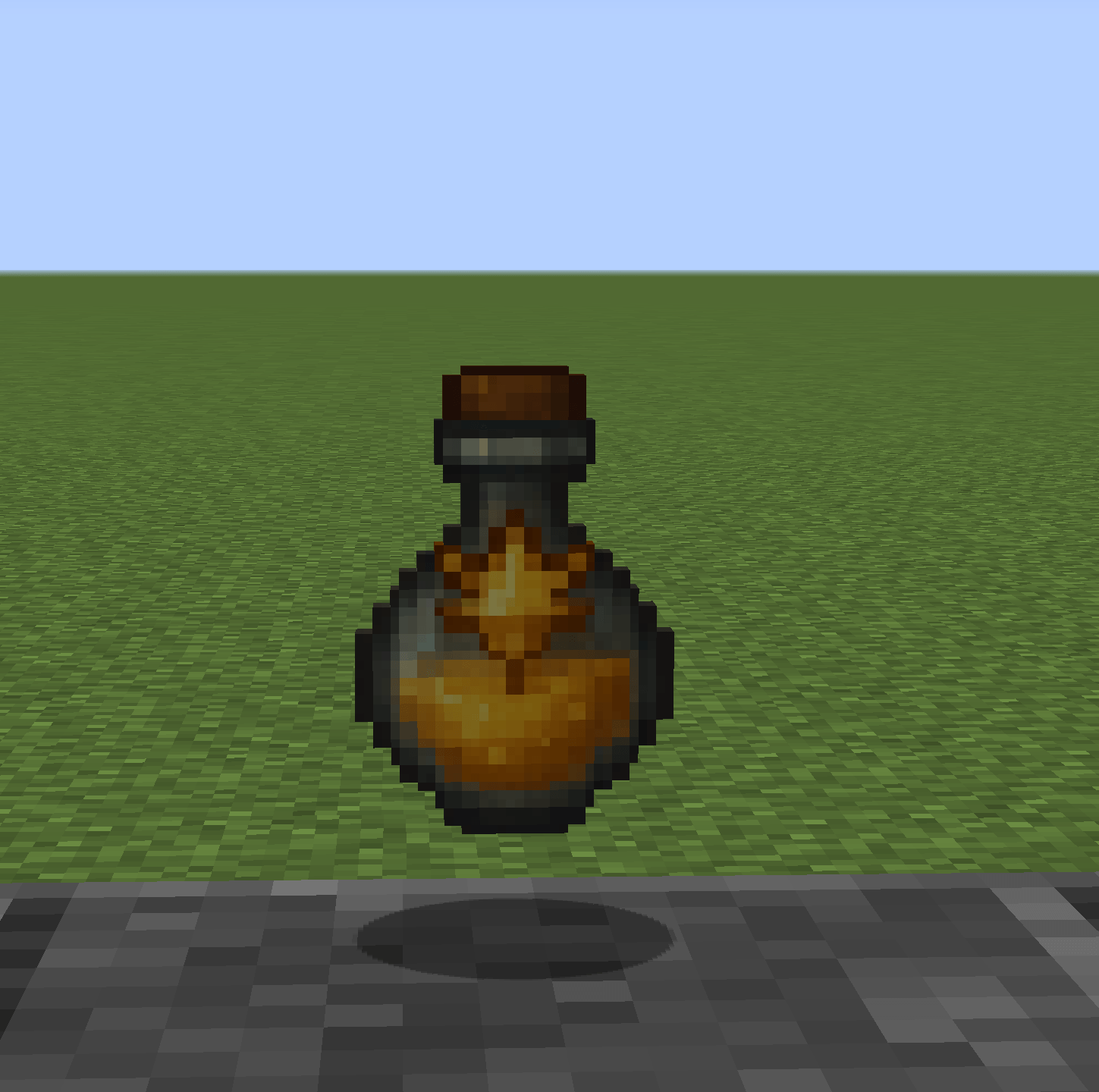 Blood Arsenal Reawakened - Gallery - Minecraft Mods - CurseForge