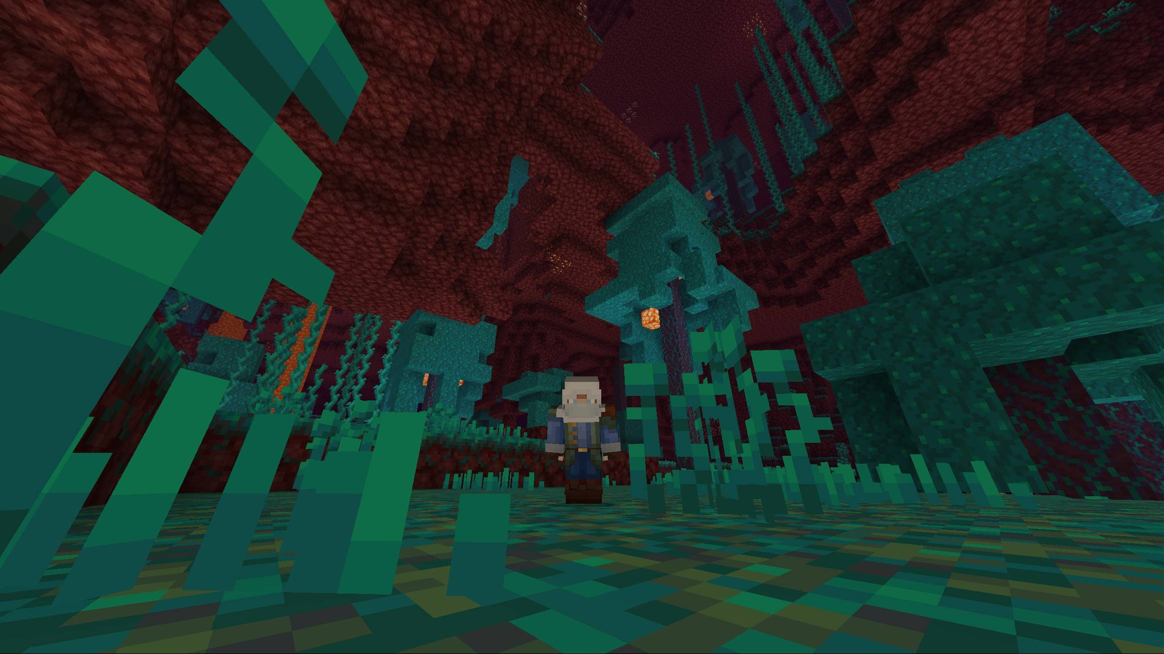 Neo Elementals - Gallery - Minecraft Bedrock Addons - CurseForge