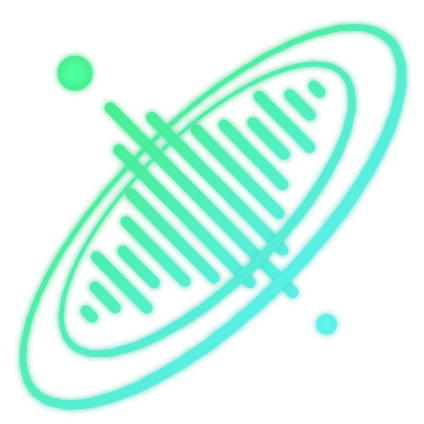 Ripples - Gallery - Minecraft Mods - CurseForge