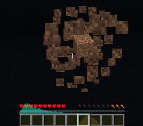 Ripples - Gallery - Minecraft Mods - CurseForge