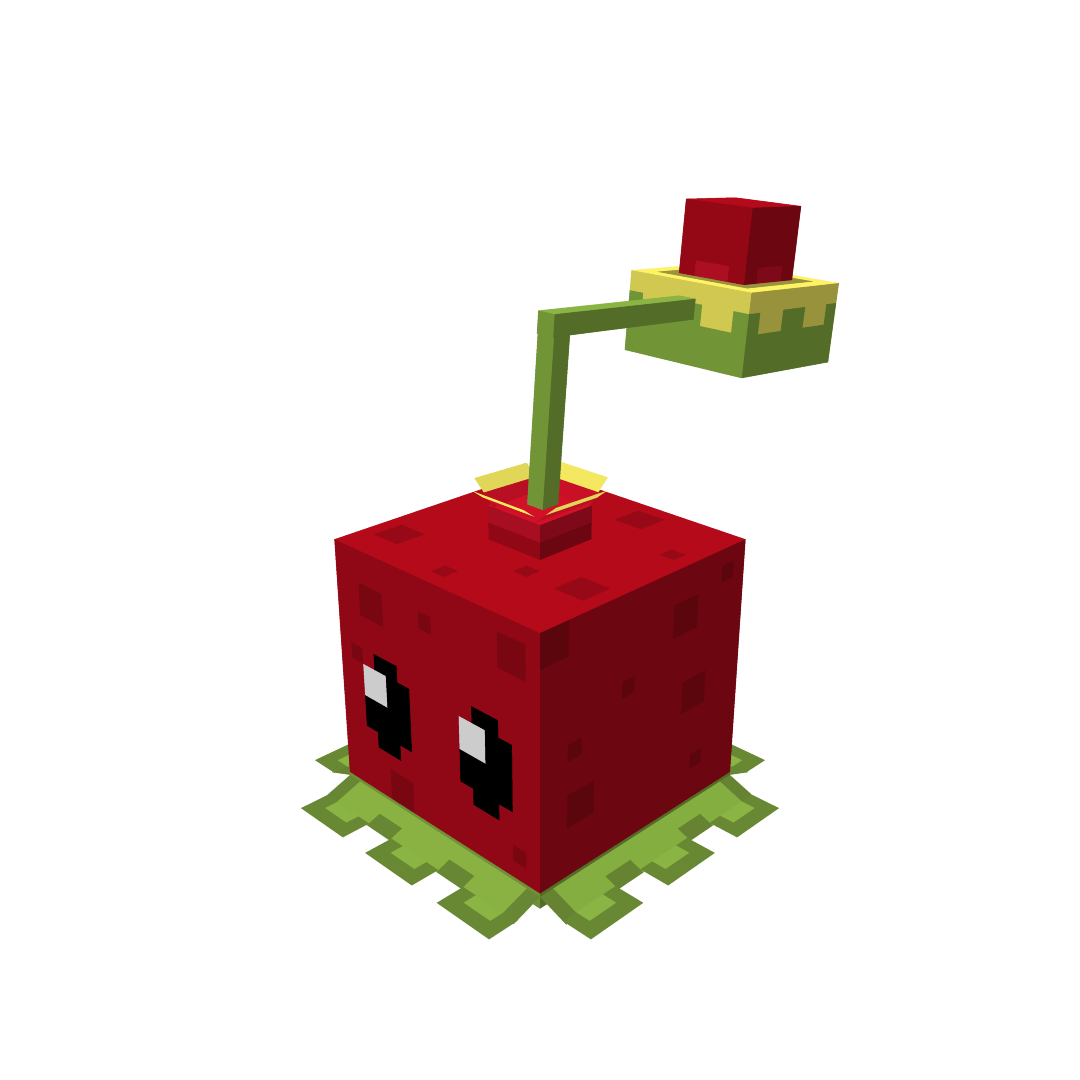 PVZ GW Plus - Gallery - Minecraft Mods - CurseForge