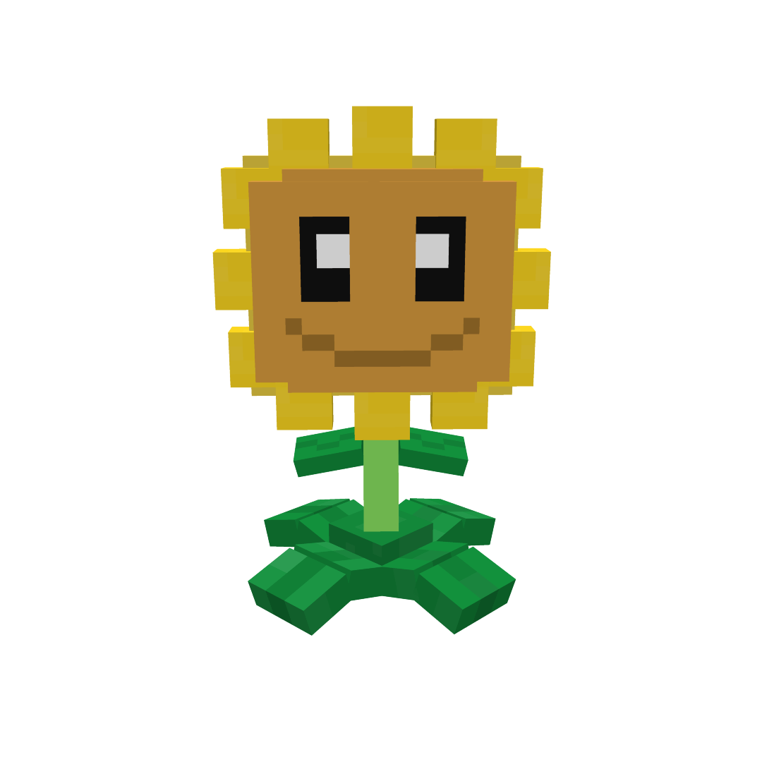 PVZ GW Plus - Gallery - Minecraft Mods - CurseForge