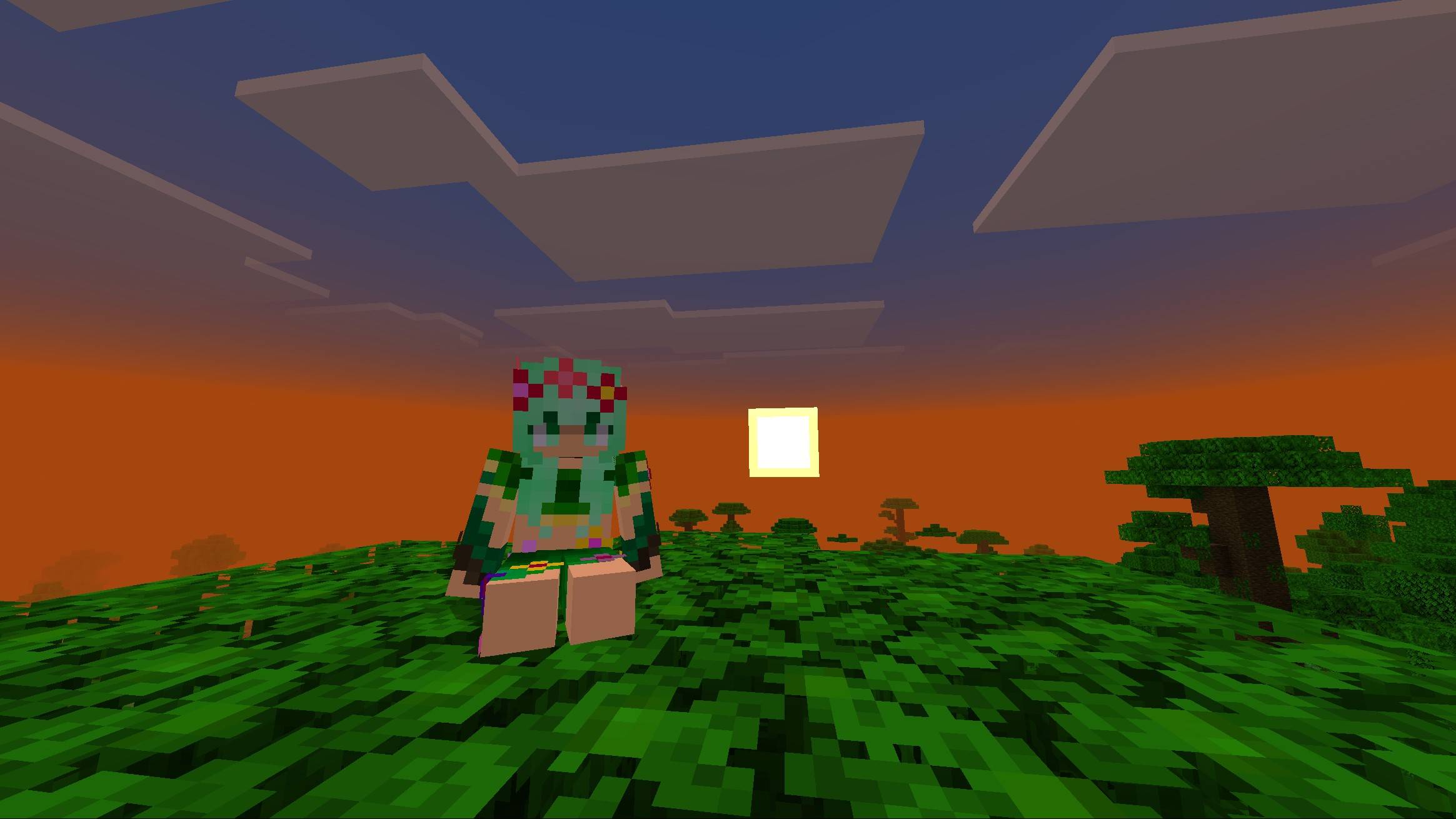 Neo Elementals - Gallery - Minecraft Bedrock Addons - CurseForge