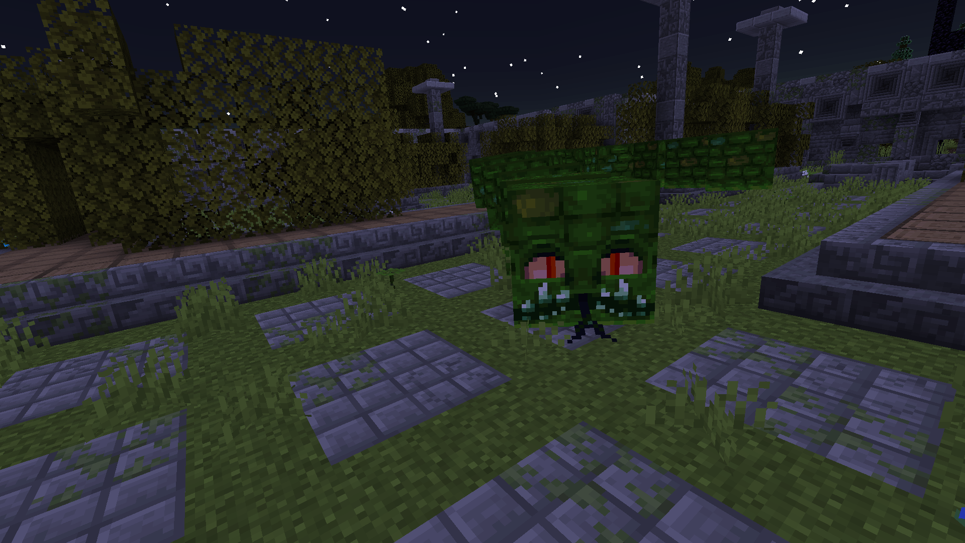 Platypus Craft - Gallery - Minecraft Modpacks - CurseForge
