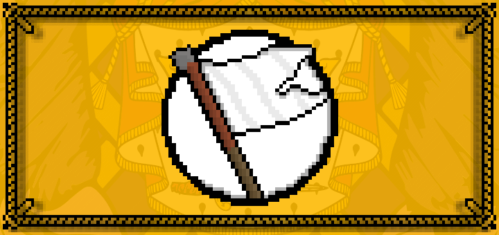 Flagbearer's Banners - Gallery - Minecraft Bedrock Addons - CurseForge