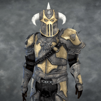 TSM Evil Knight Armor for Toddlers to Adults - Gallery - The Sims 4 ...