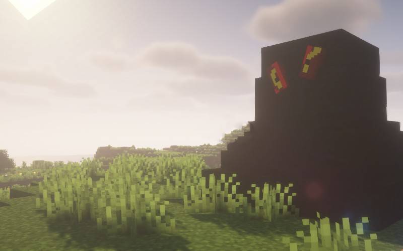 BrassCraft MP - Gallery - Minecraft Modpacks - CurseForge