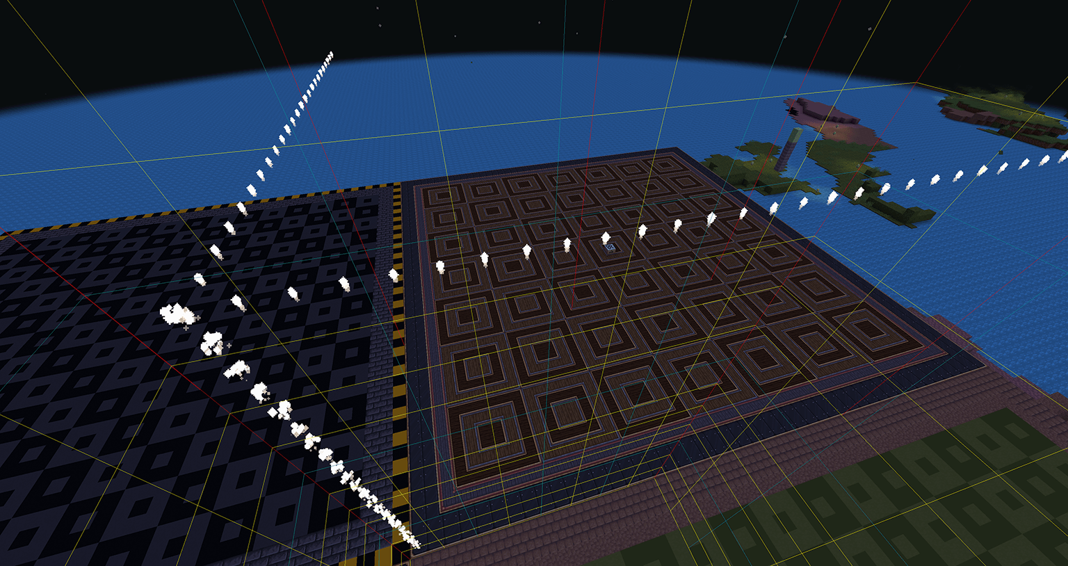 easy platform - Gallery - Minecraft Mods - CurseForge