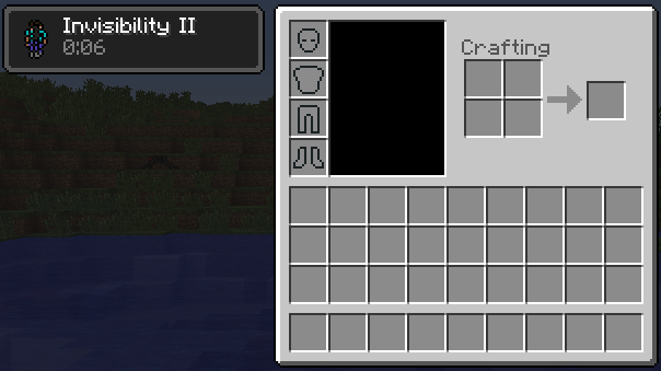 PotionAll - Minecraft Bukkit Plugins - CurseForge