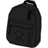 BackPacks - Minecraft Bukkit Plugins - CurseForge