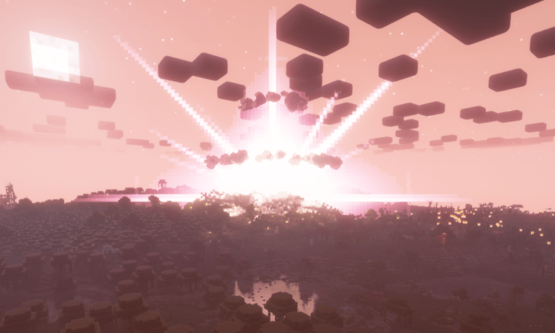 Warium - Minecraft Mods - CurseForge