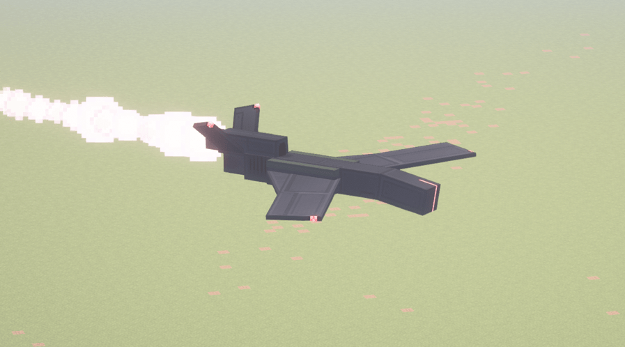 Warium - Gallery - Minecraft Mods - CurseForge